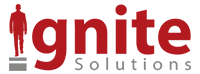 Ignite Solutions | News